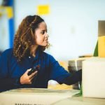 Verschwendung erkennen vermeiden - Muda Solutions